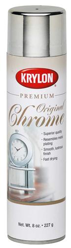 Krylon Dulling Spray