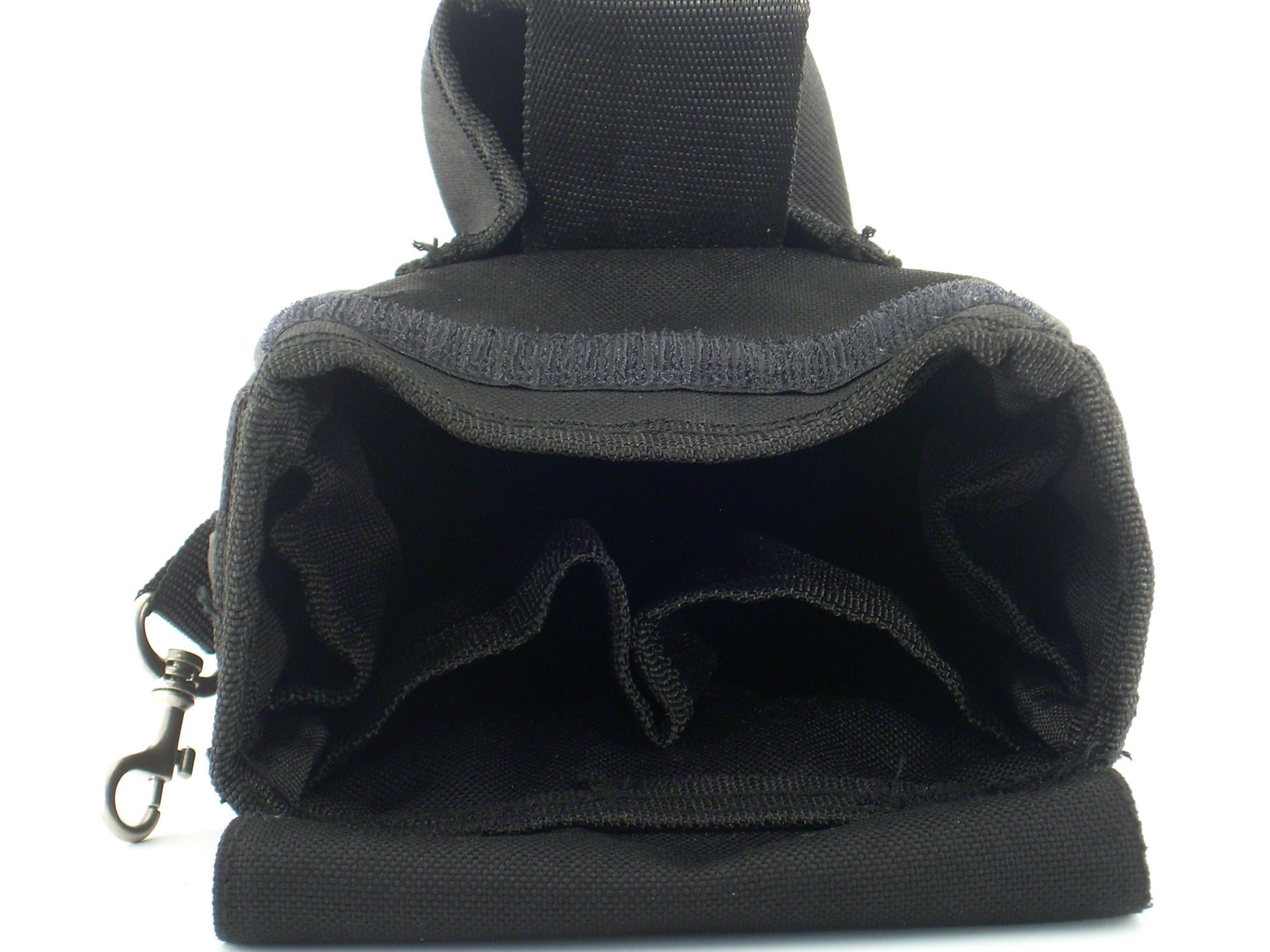 Tool Pouch Combo | Hollywood Expendables