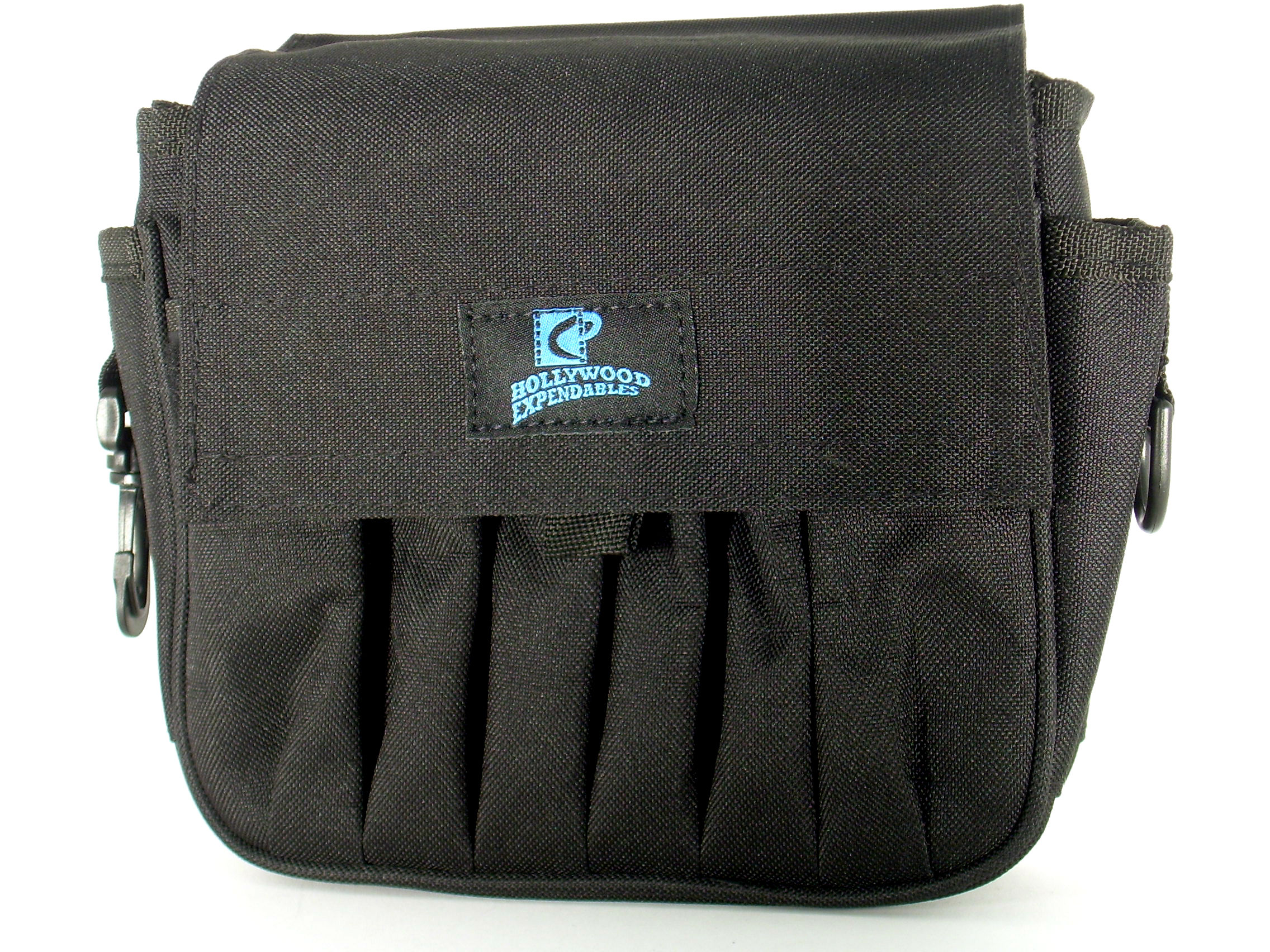 Jumbo AC Pouch | Hollywood Expendables