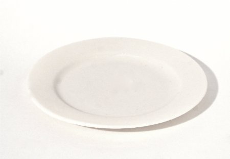 Breakaway Prop Plates 3 Sizes | Hollywood Expendables